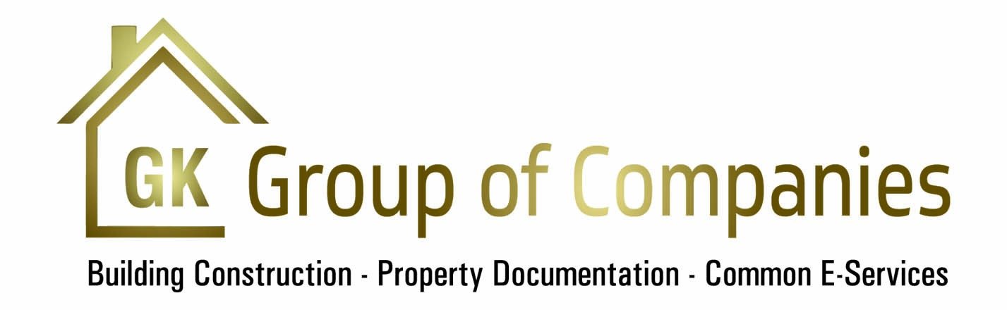 Home [www.gkgroupofcompanies.co.in]